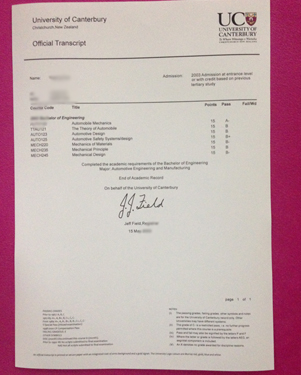 Diploma Samples / New Zealand diploma-Buy diploma|Buy fake degree|buy ...