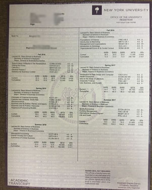 Diploma Samples / American diploma-Buy diploma|Buy fake degree|buy ...